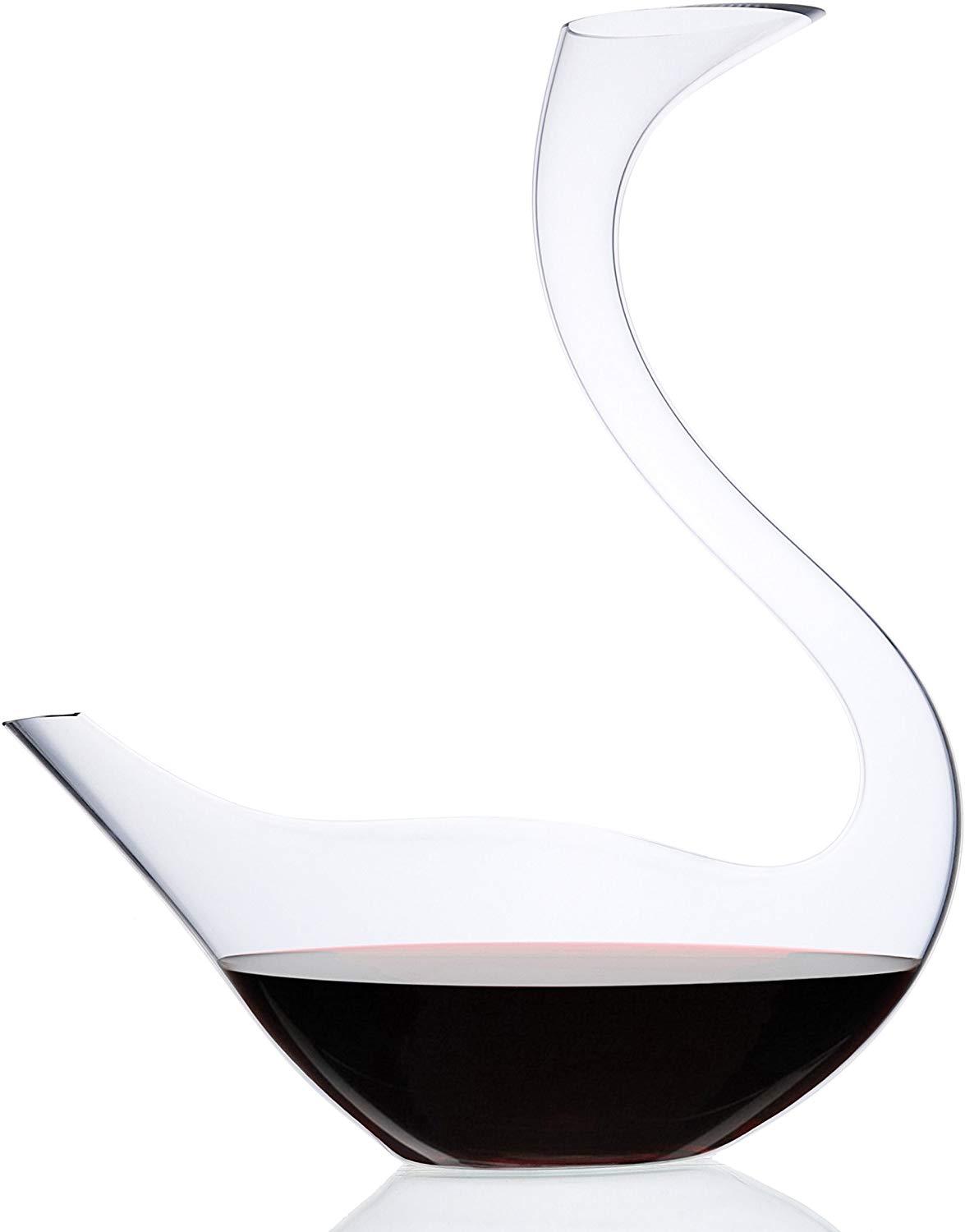 Wine Decanter Gift Ideas: 7 Types for Every Occasion - DiVino