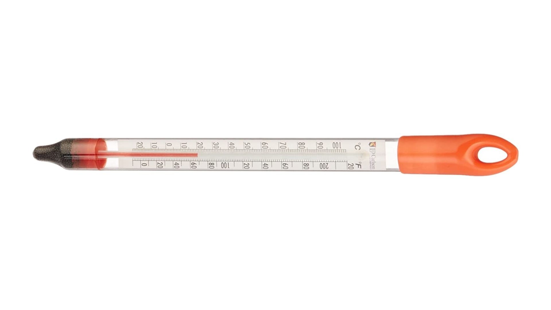 5 Wine Thermometers to Try - DiVino